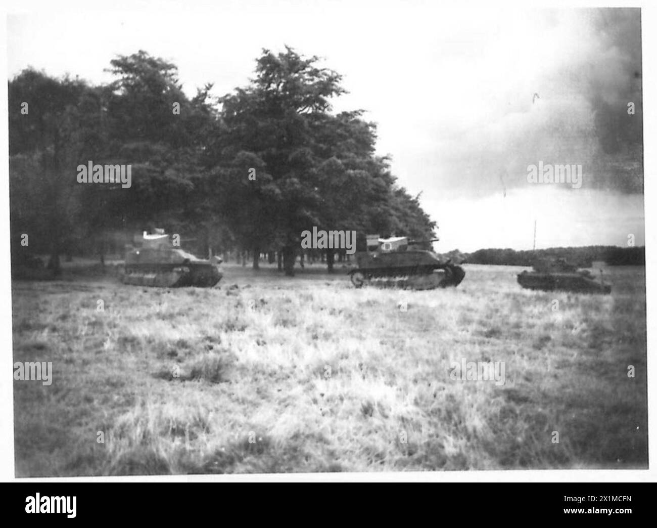 Prepares to open Cut Out Stock Images & Pictures - Alamy
