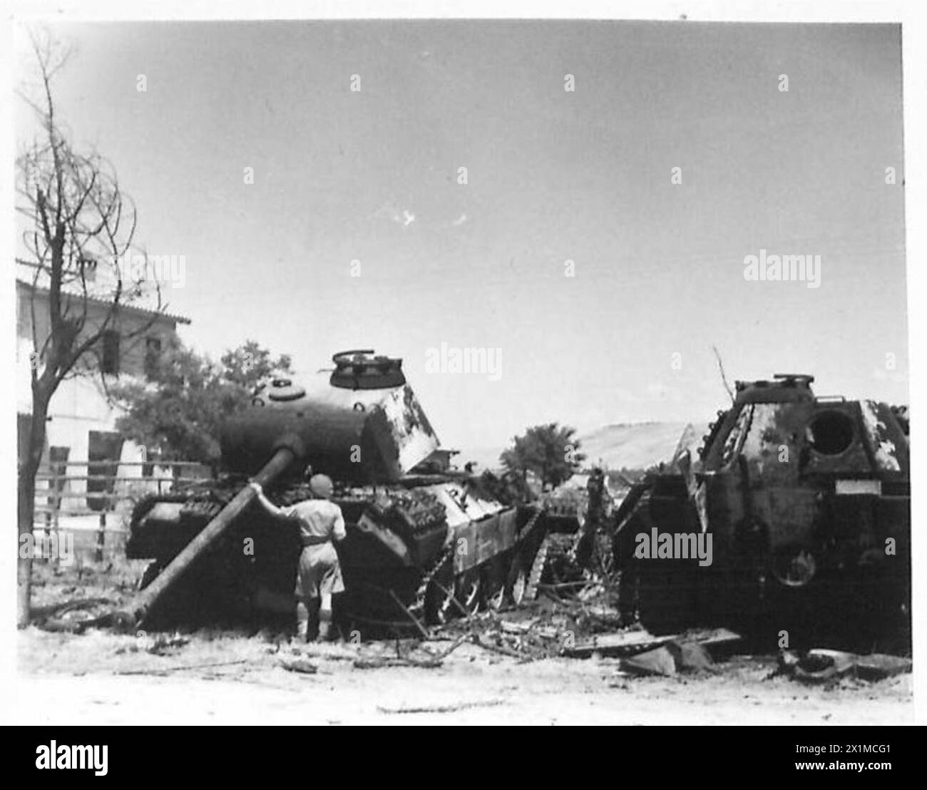 25 mark Cut Out Stock Images & Pictures - Alamy