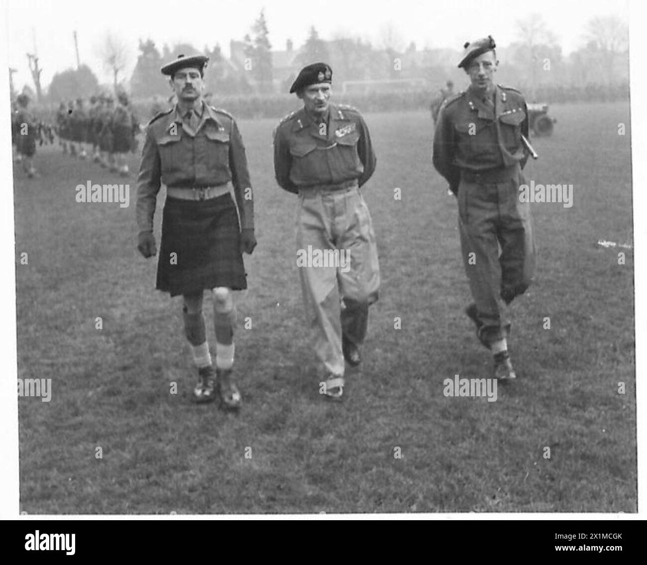 Major c j smith hi-res stock photography and images - Alamy