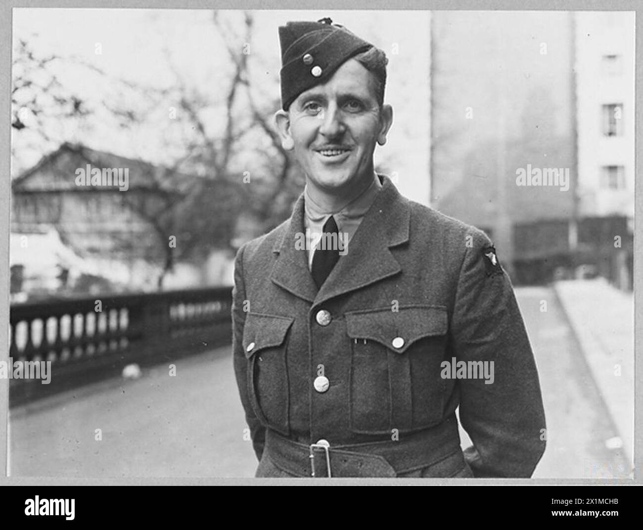 Hospital singapore 1942 hi-res stock photography and images - Alamy