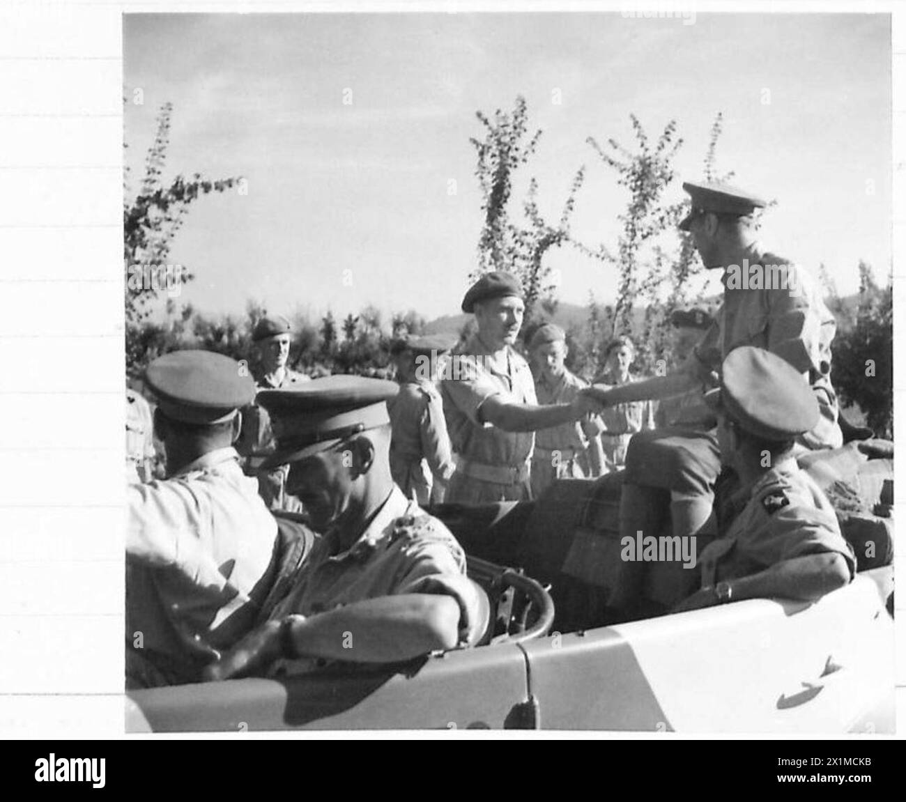 M haydon hi-res stock photography and images - Alamy