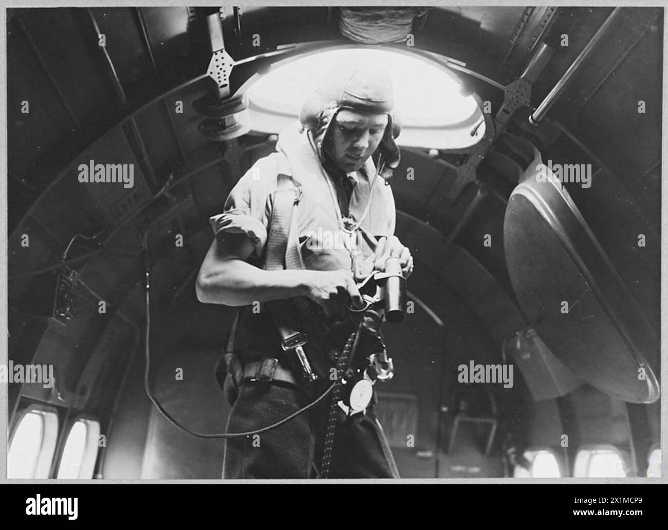 Verey hi-res stock photography and images - Alamy