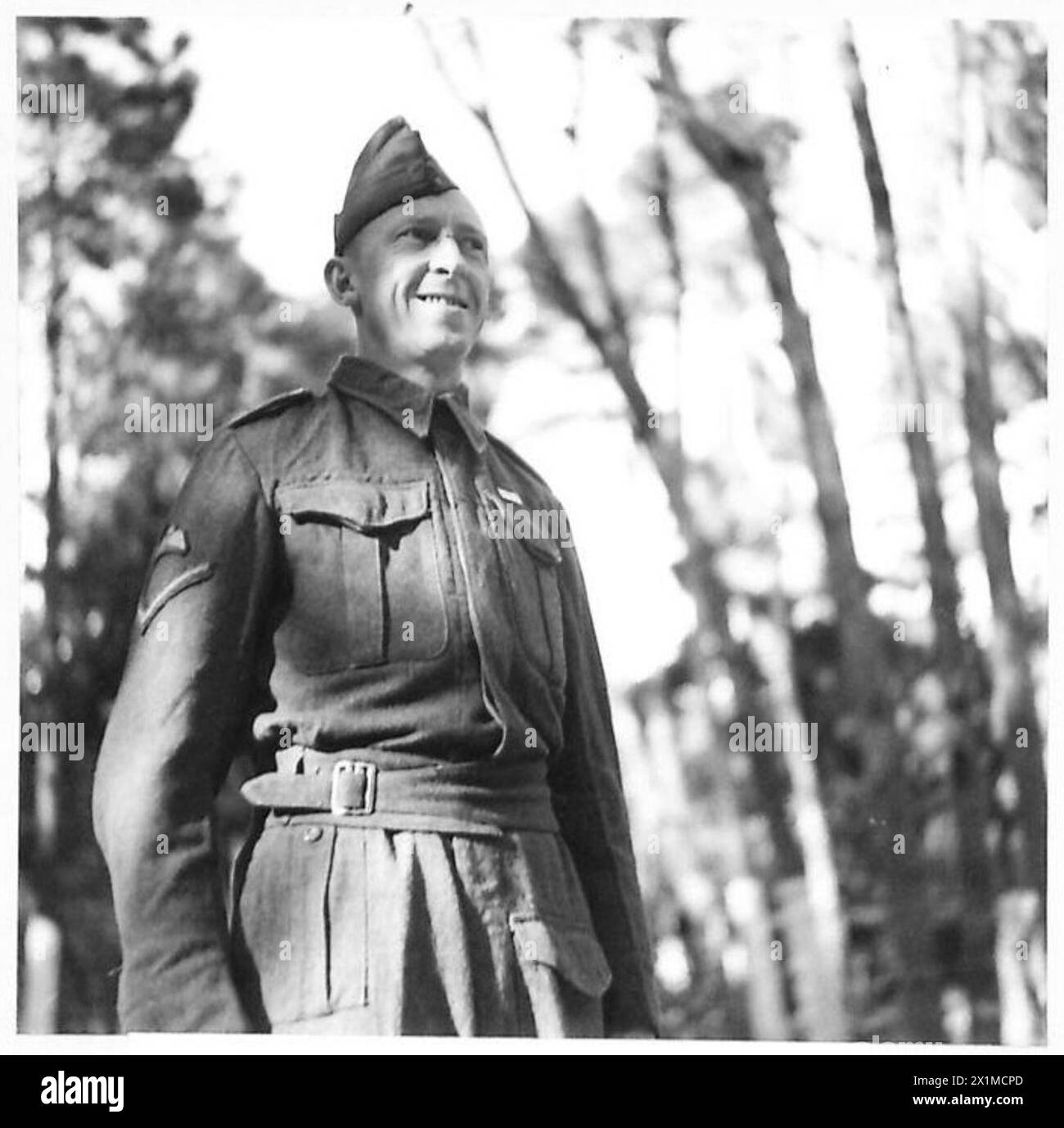 Douglas colliery hi-res stock photography and images - Alamy