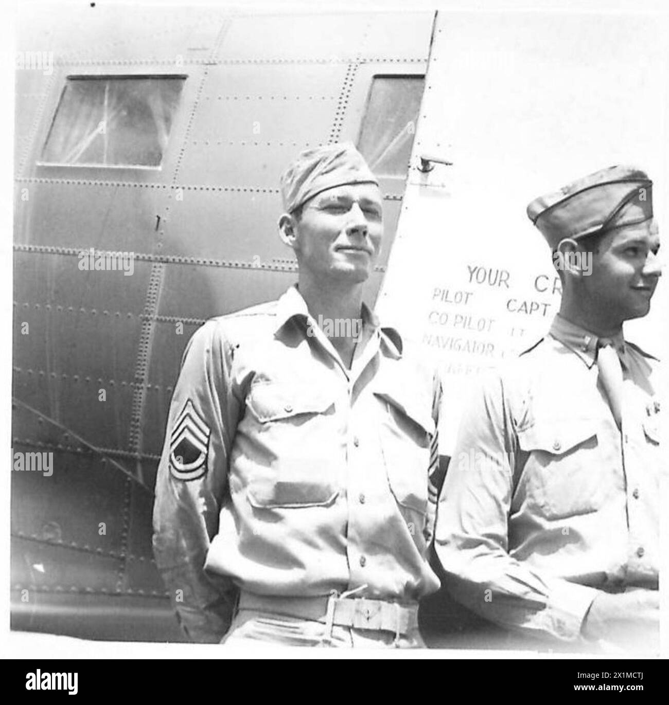 Former garage Black and White Stock Photos & Images - Alamy