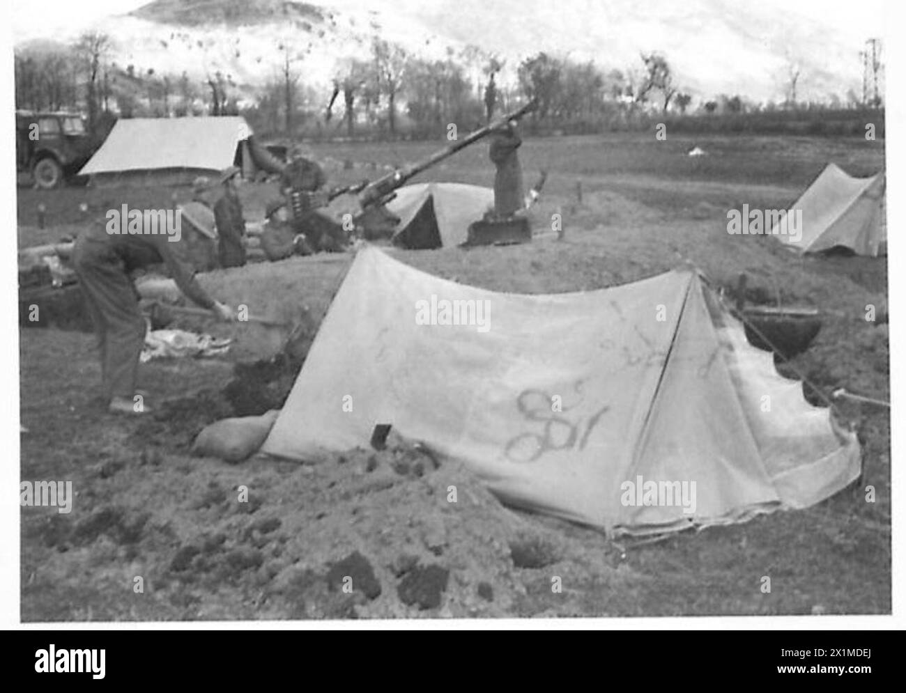Bathgate west lothian Black and White Stock Photos & Images - Alamy