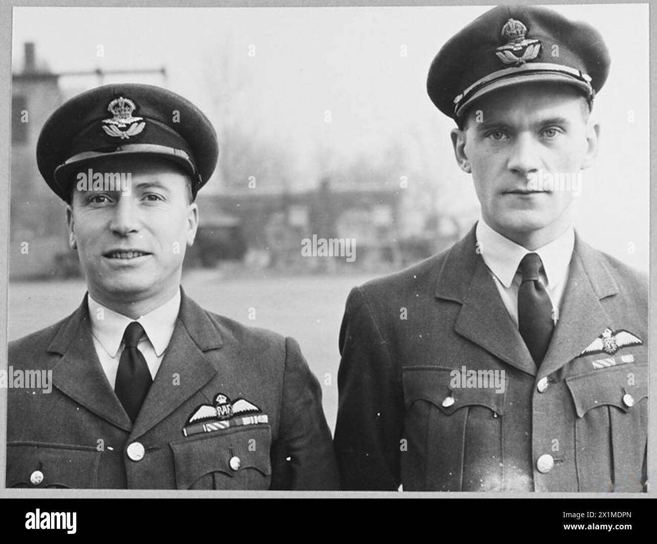 R j fraser hi-res stock photography and images - Alamy