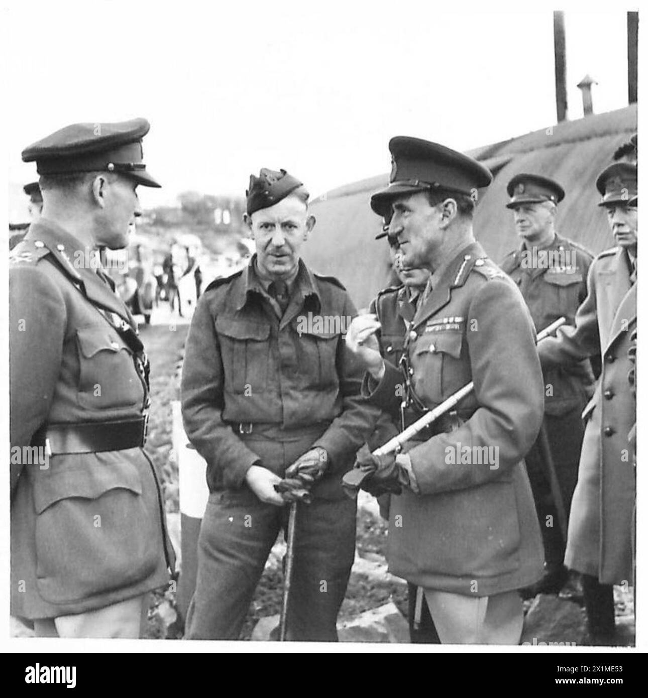 Review home Black and White Stock Photos & Images - Alamy