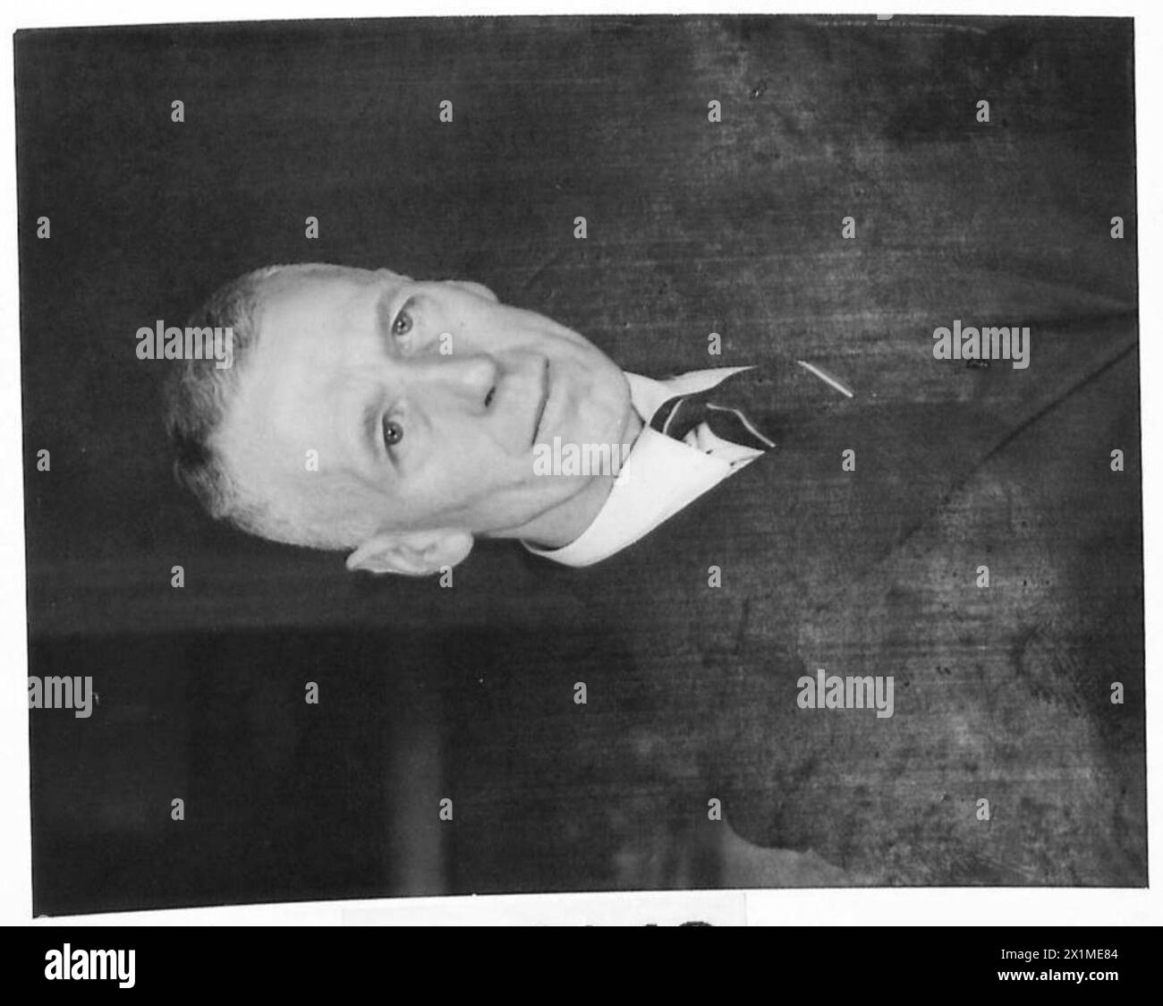 World war i mr Black and White Stock Photos & Images - Alamy