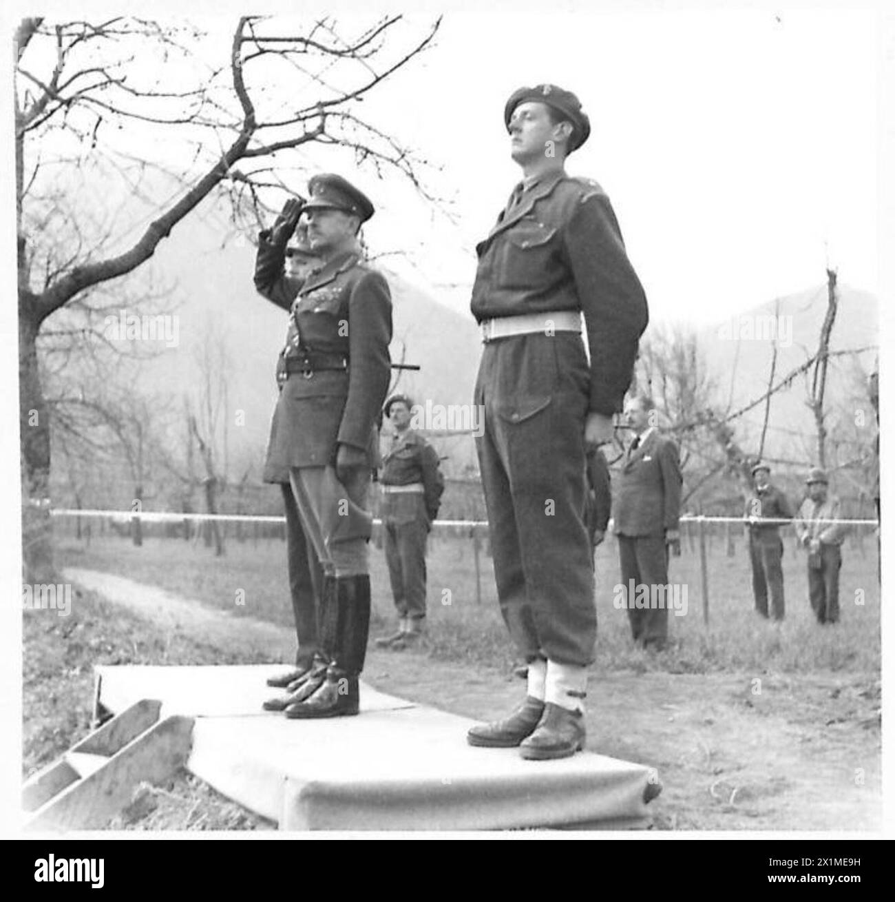 Recipient event Cut Out Stock Images & Pictures - Alamy