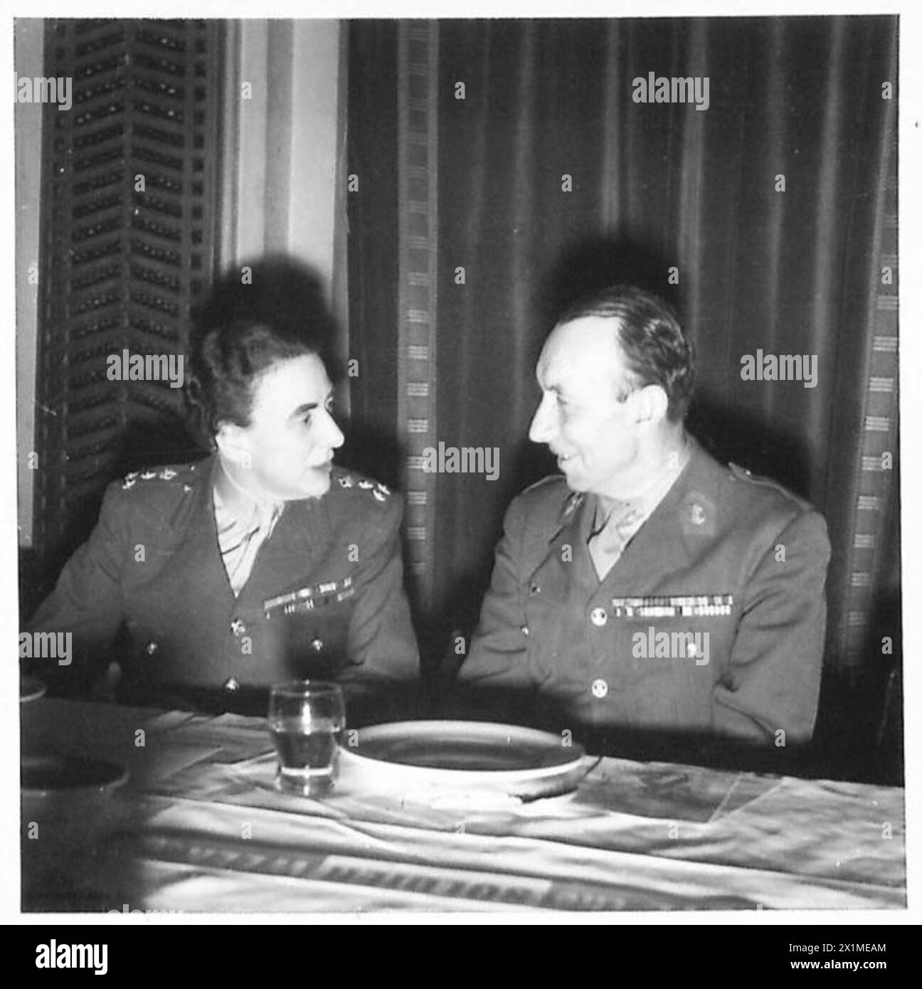 Marchand Black and White Stock Photos & Images - Alamy