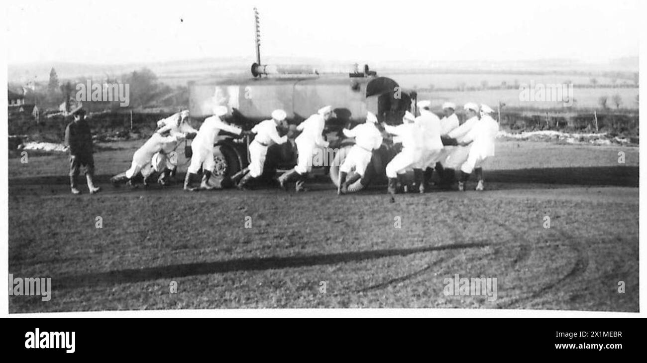 Bakery operations Cut Out Stock Images & Pictures - Alamy