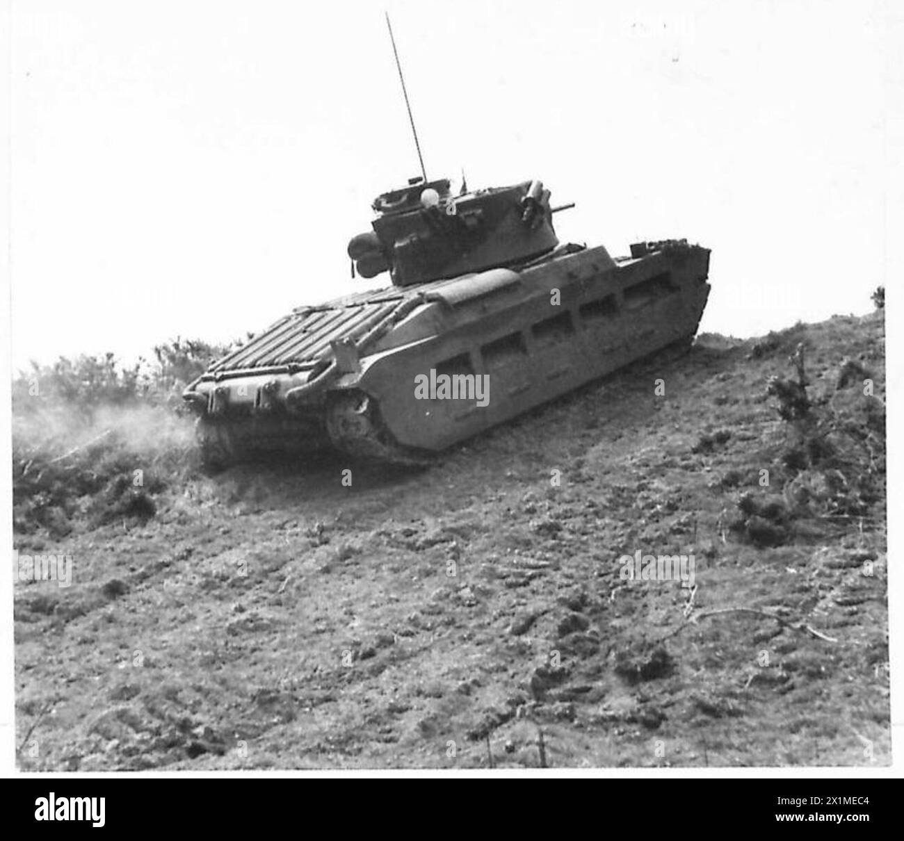 Slope engine Cut Out Stock Images & Pictures - Alamy