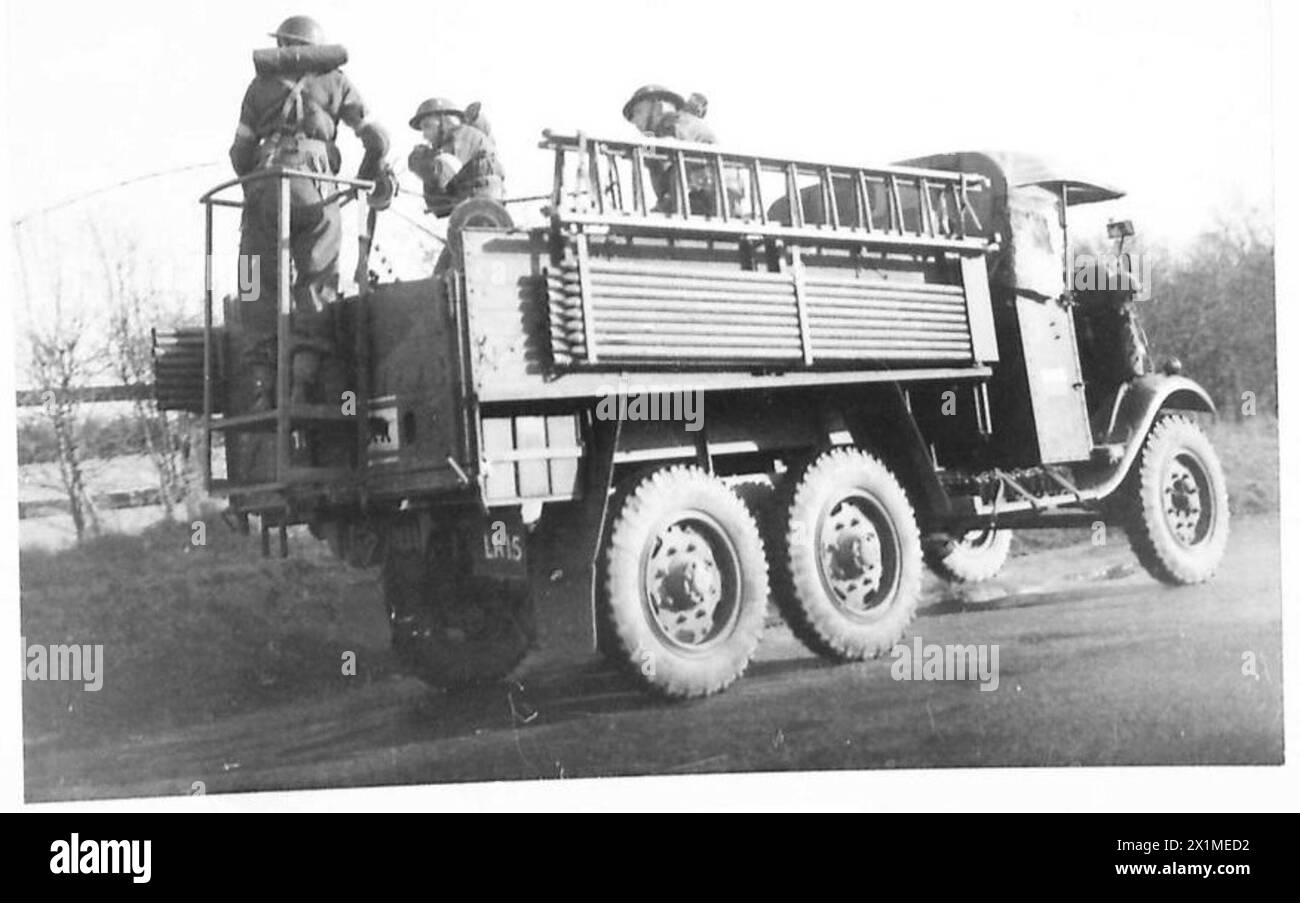 Operation_equipment hi-res stock photography and images - Alamy