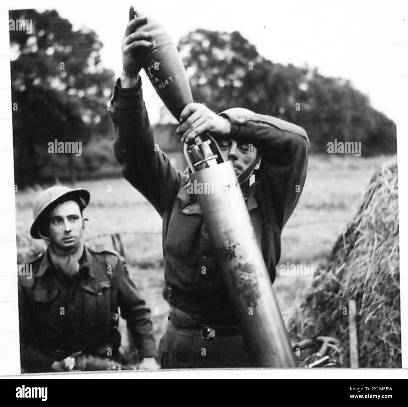 20 lbs Cut Out Stock Images & Pictures - Alamy