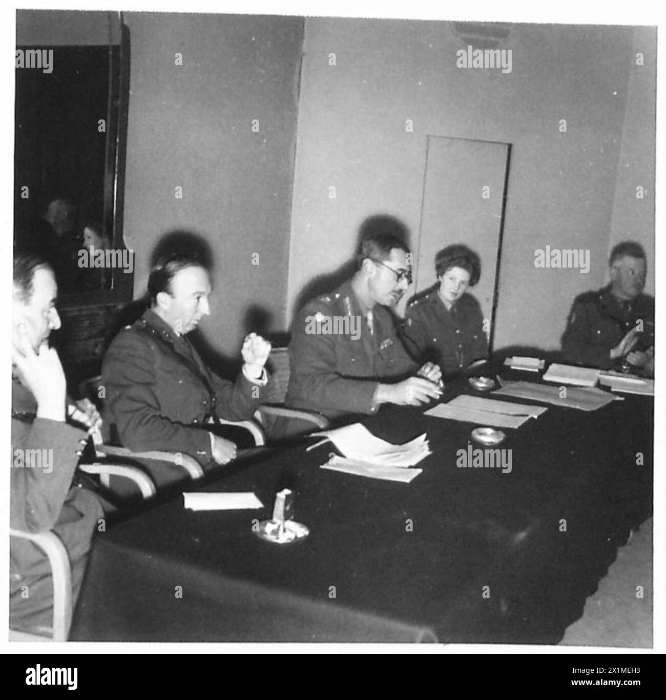 H des Black and White Stock Photos & Images - Alamy