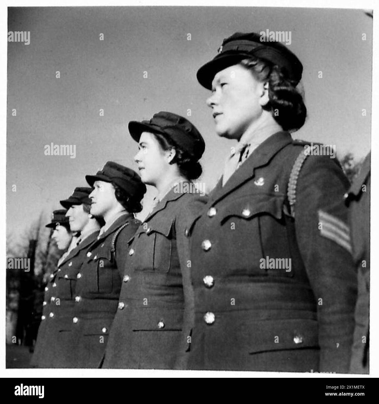Ats and training Black and White Stock Photos & Images - Alamy