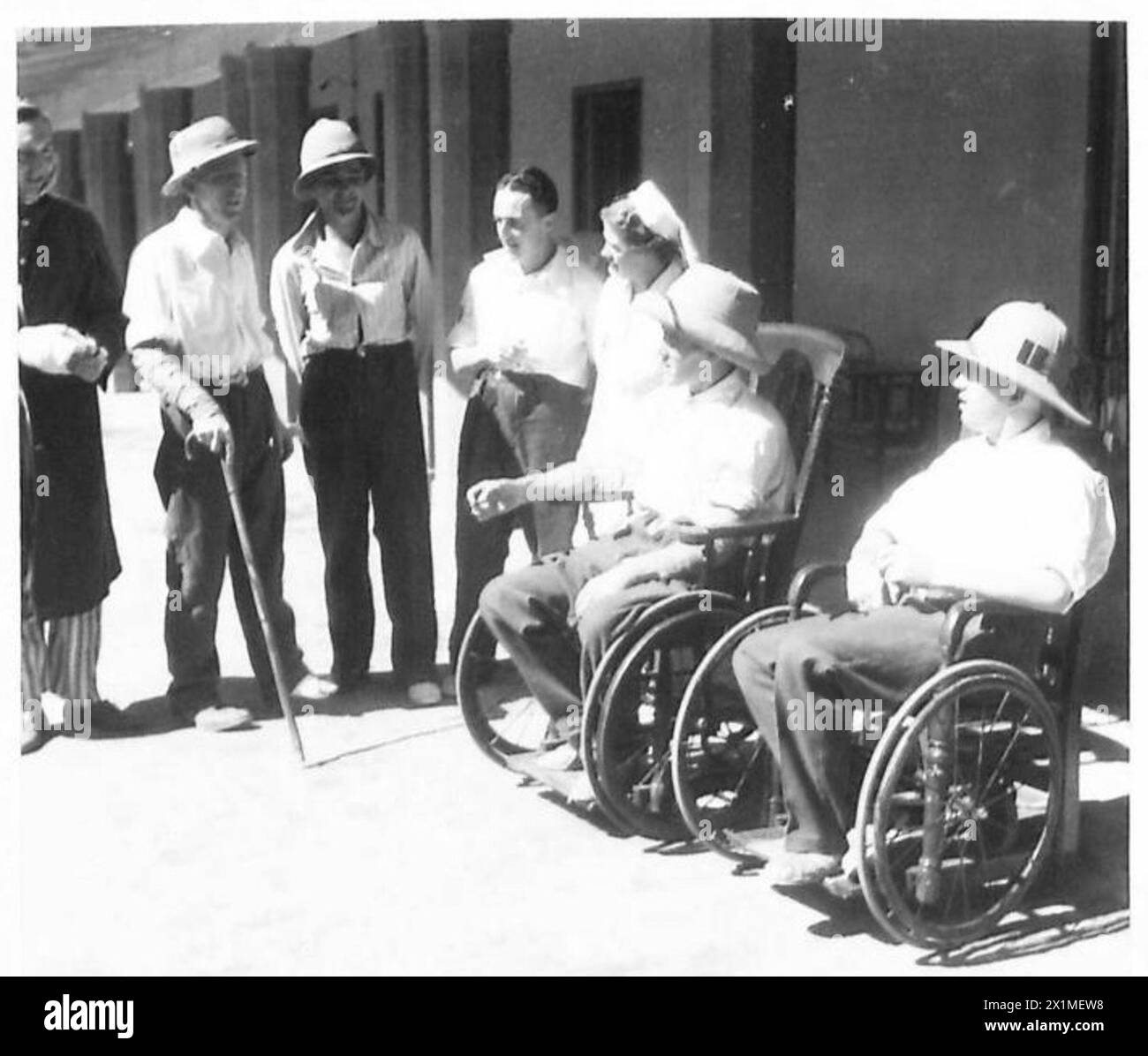 Push in the chairs Black and White Stock Photos & Images - Alamy