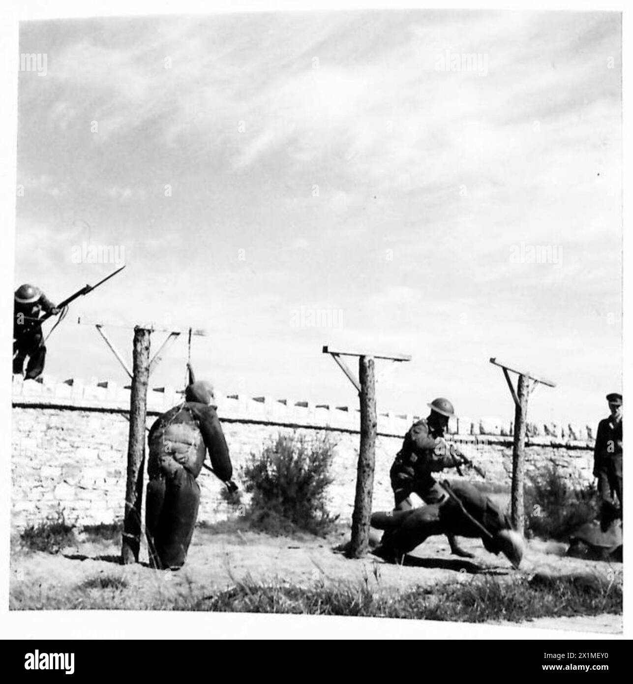 Using realistic Black and White Stock Photos & Images - Alamy