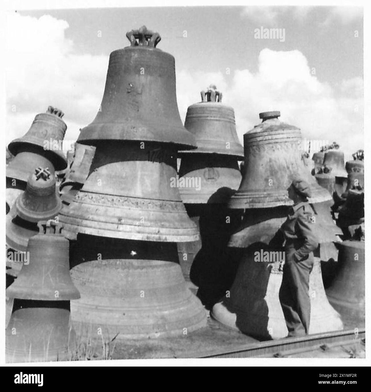 Support group church Black and White Stock Photos & Images - Alamy