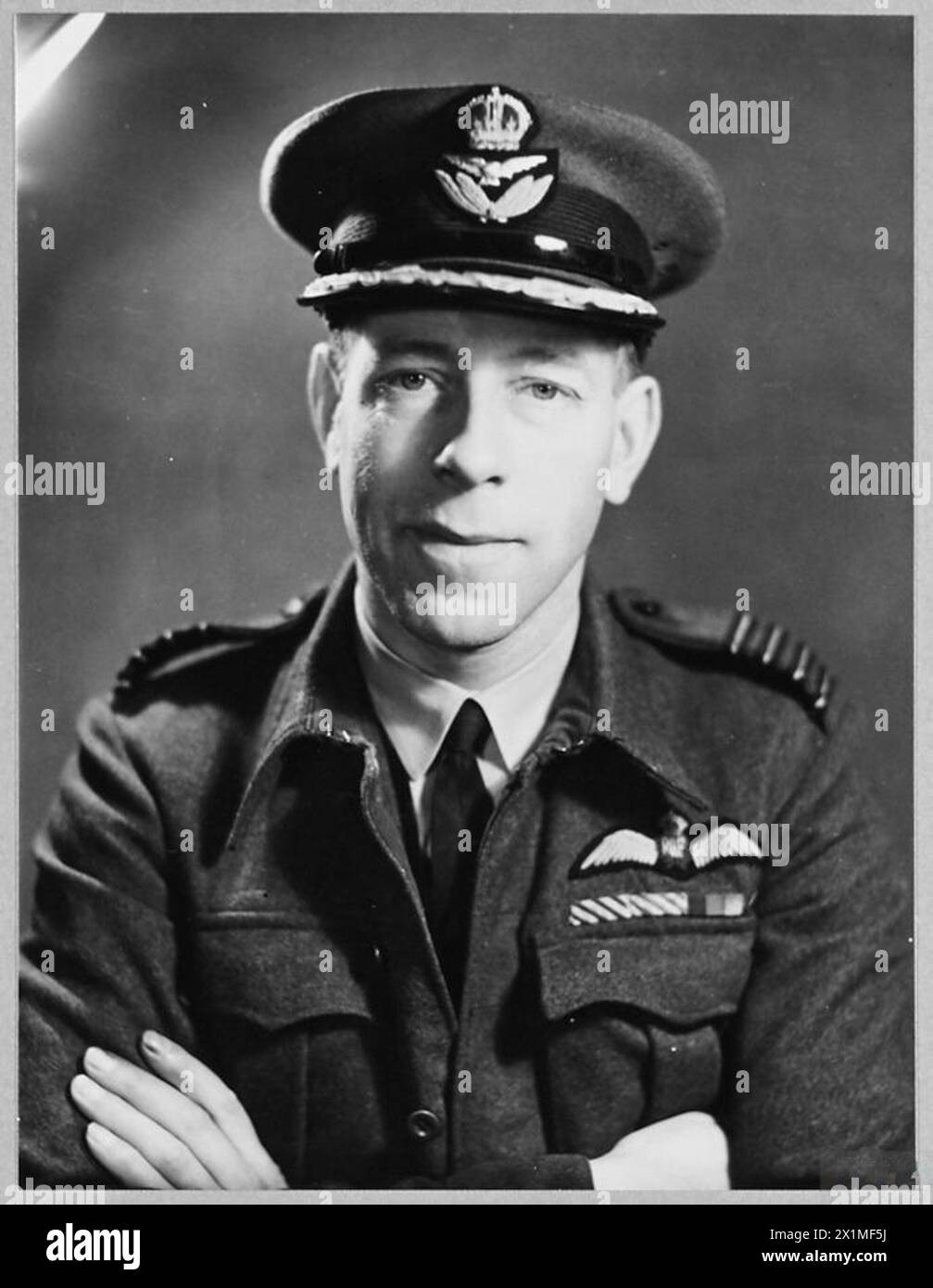 University air squadron hi-res stock photography and images - Alamy