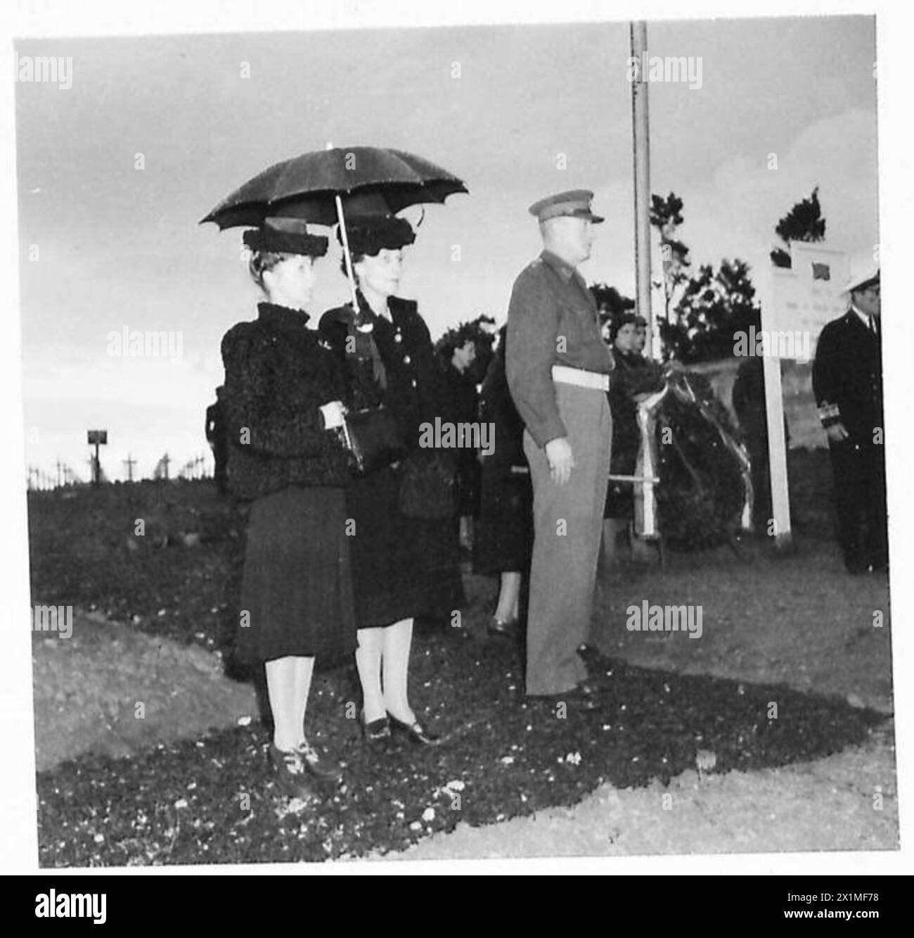 Mission scientist Cut Out Stock Images & Pictures - Alamy