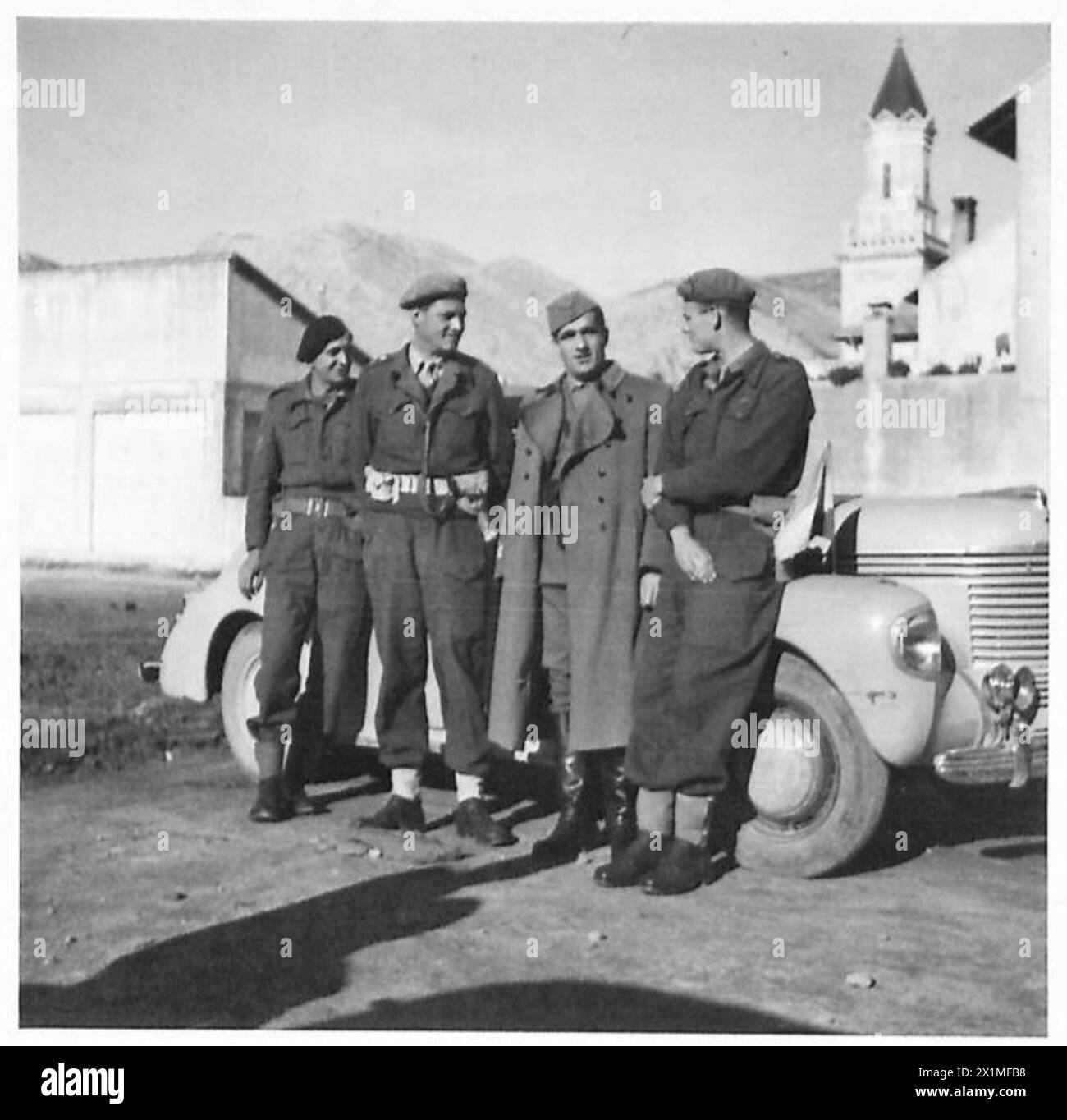 Col earle Black and White Stock Photos & Images - Alamy