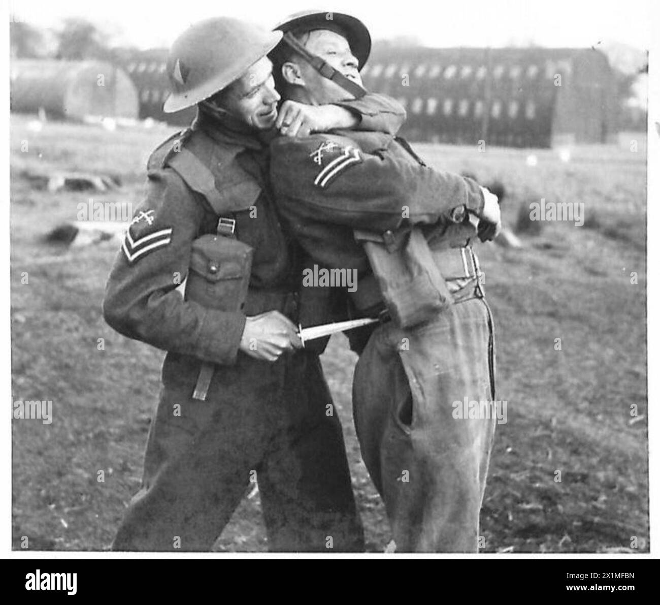 Training protocol Black and White Stock Photos & Images - Alamy