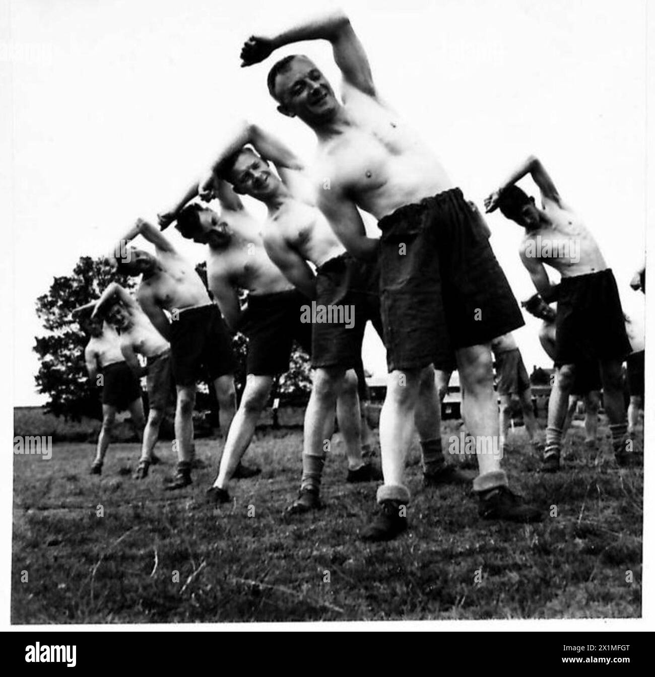 Anti education Black and White Stock Photos & Images - Alamy