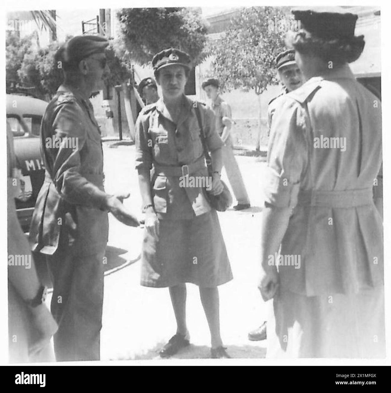 T j h Cut Out Stock Images & Pictures - Alamy