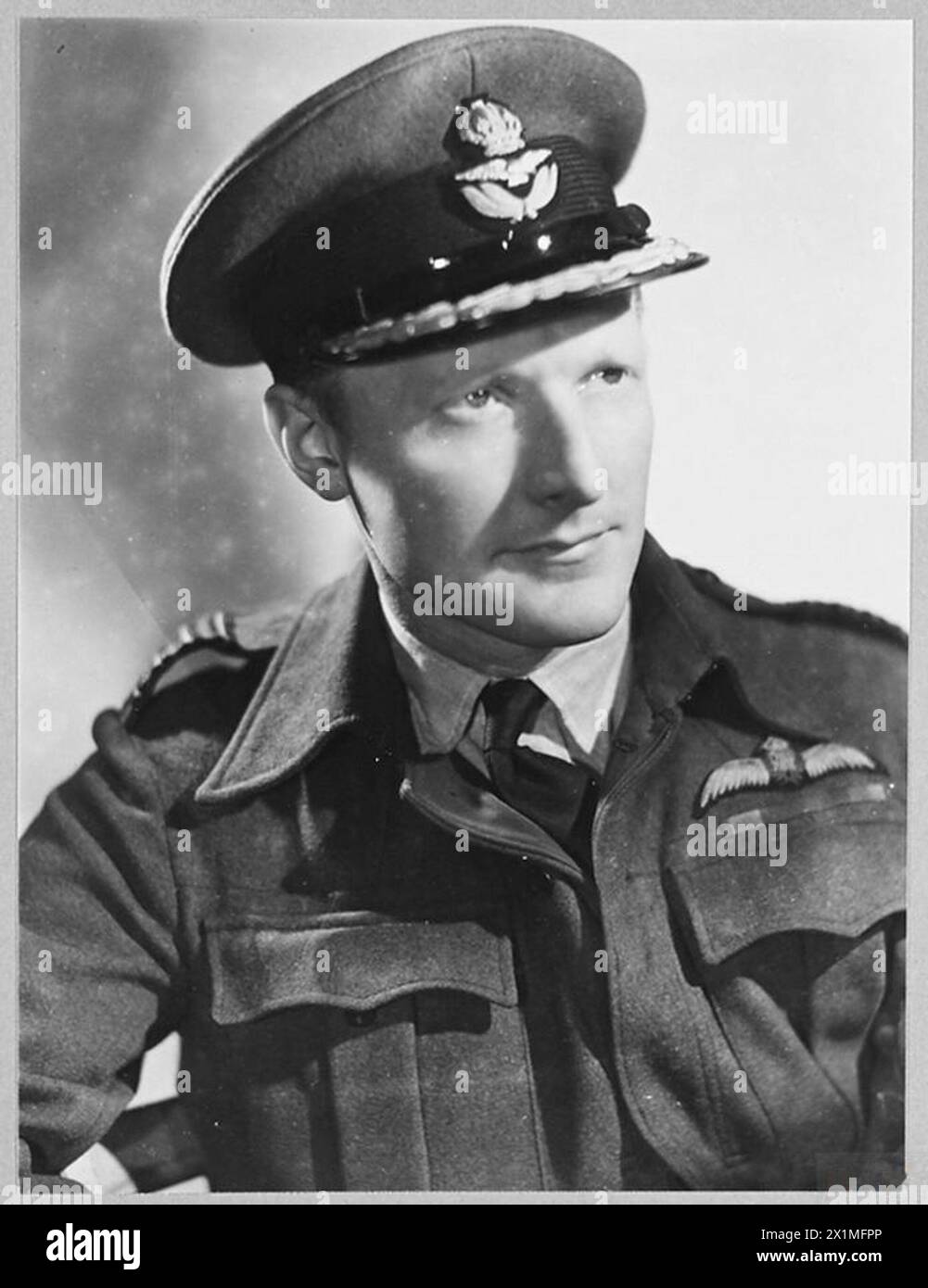 Picture issued 1945 hi-res stock photography and images - Alamy