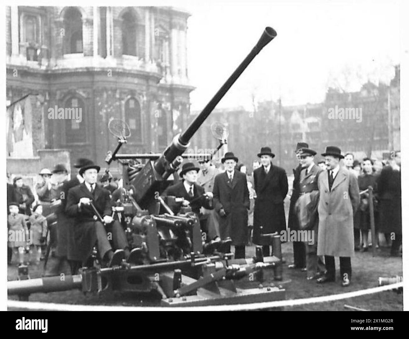 Mr cooke Cut Out Stock Images & Pictures - Alamy