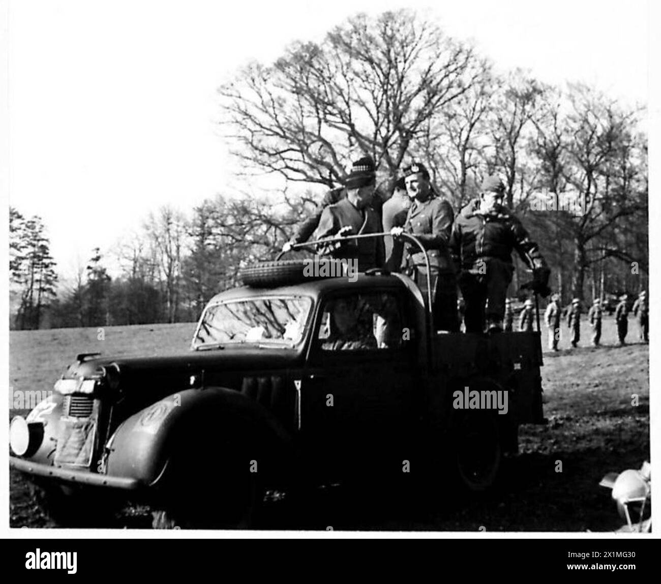 American utility Cut Out Stock Images & Pictures - Alamy