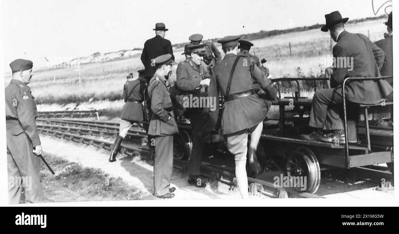 Coastal communication Cut Out Stock Images & Pictures - Alamy