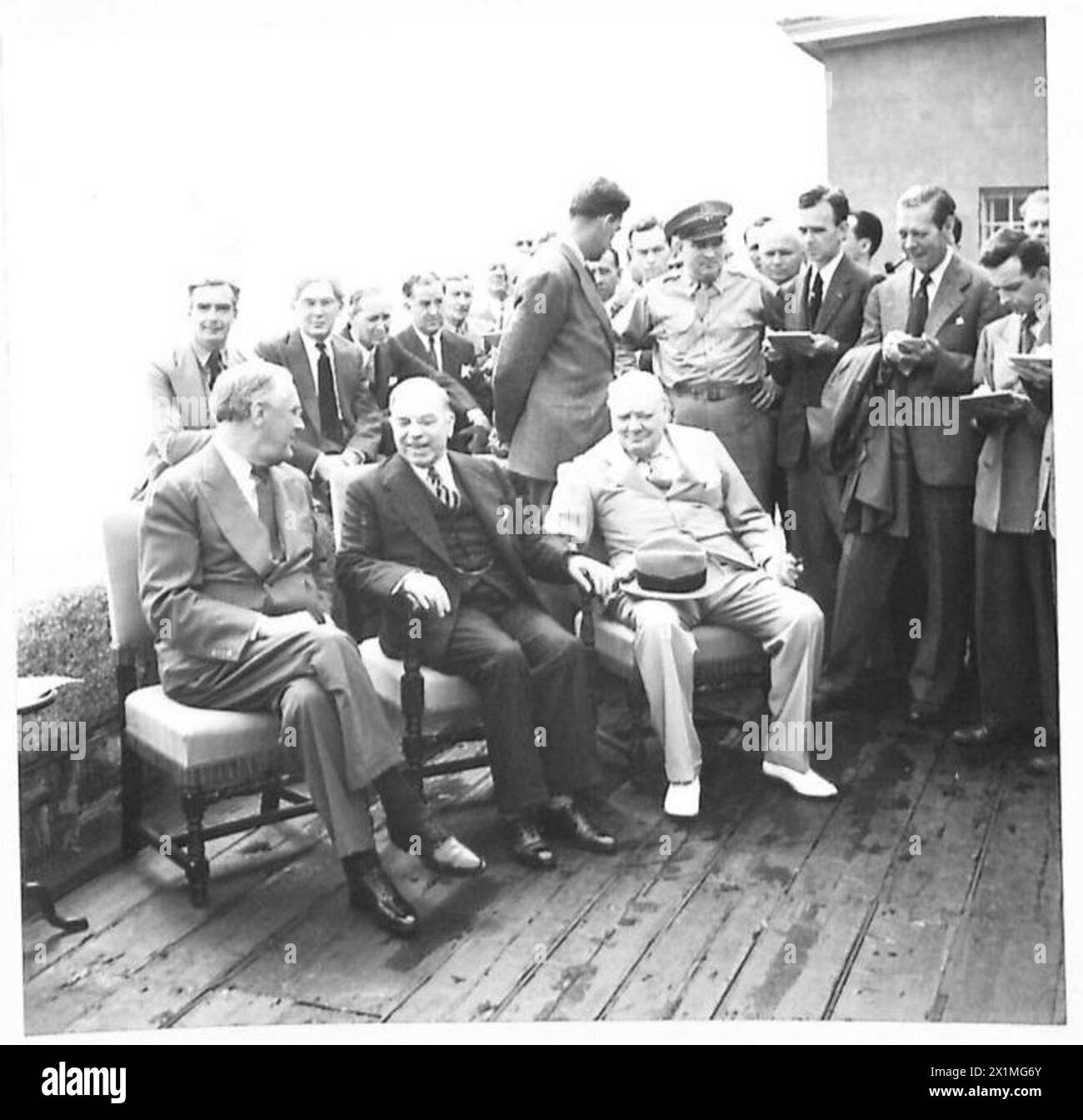 Hopkins anthony Cut Out Stock Images & Pictures - Alamy