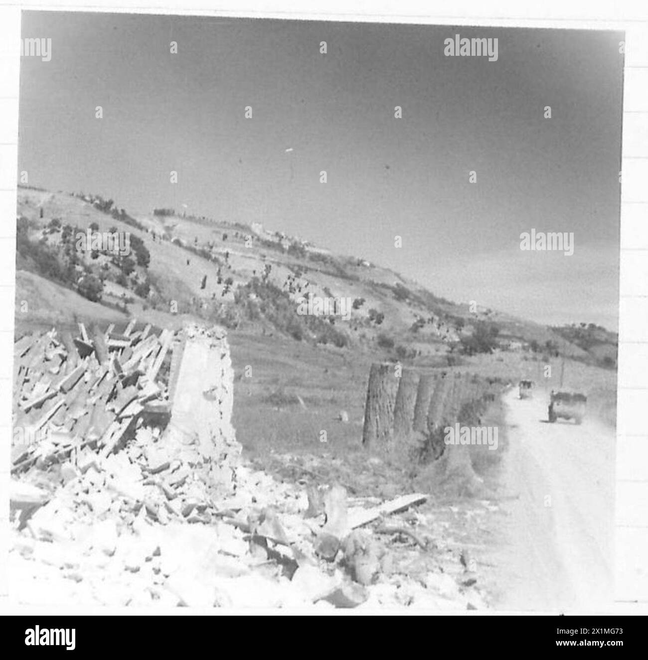 Ensure complete Black and White Stock Photos & Images - Alamy