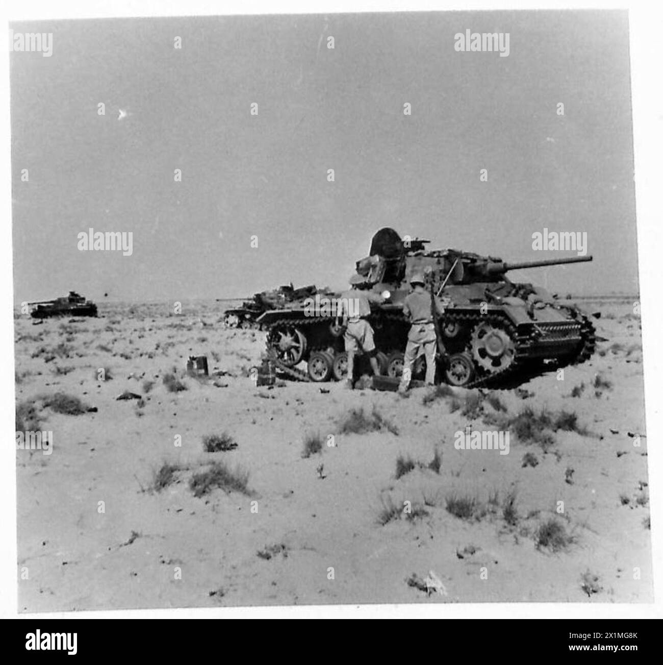 Gulag siberia children hi-res stock photography and images - Alamy