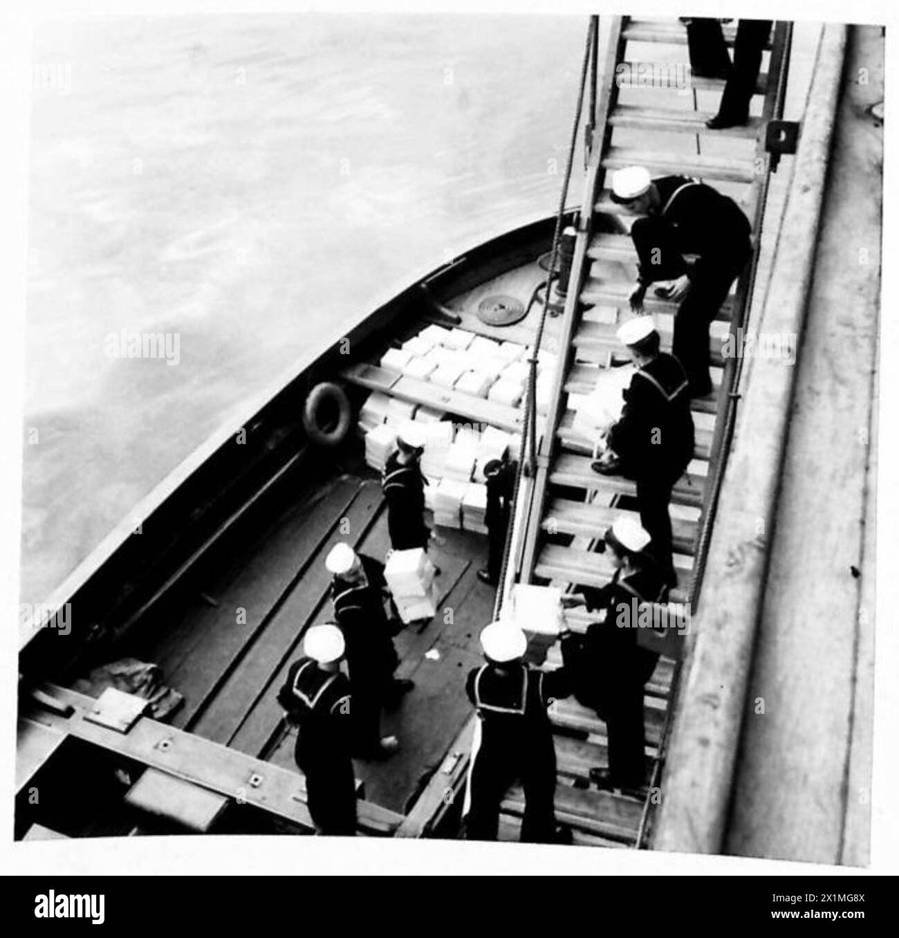 United states army transportation Cut Out Stock Images & Pictures - Alamy