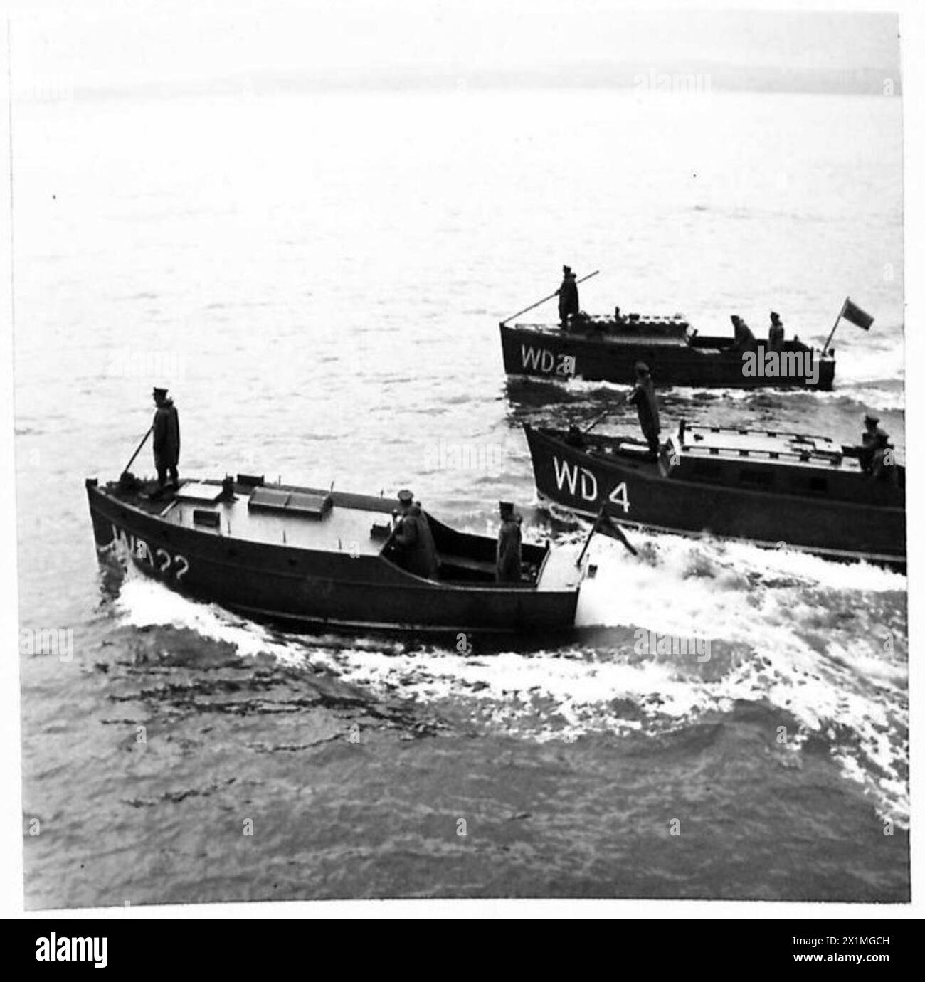 Your army needs you Cut Out Stock Images & Pictures - Alamy