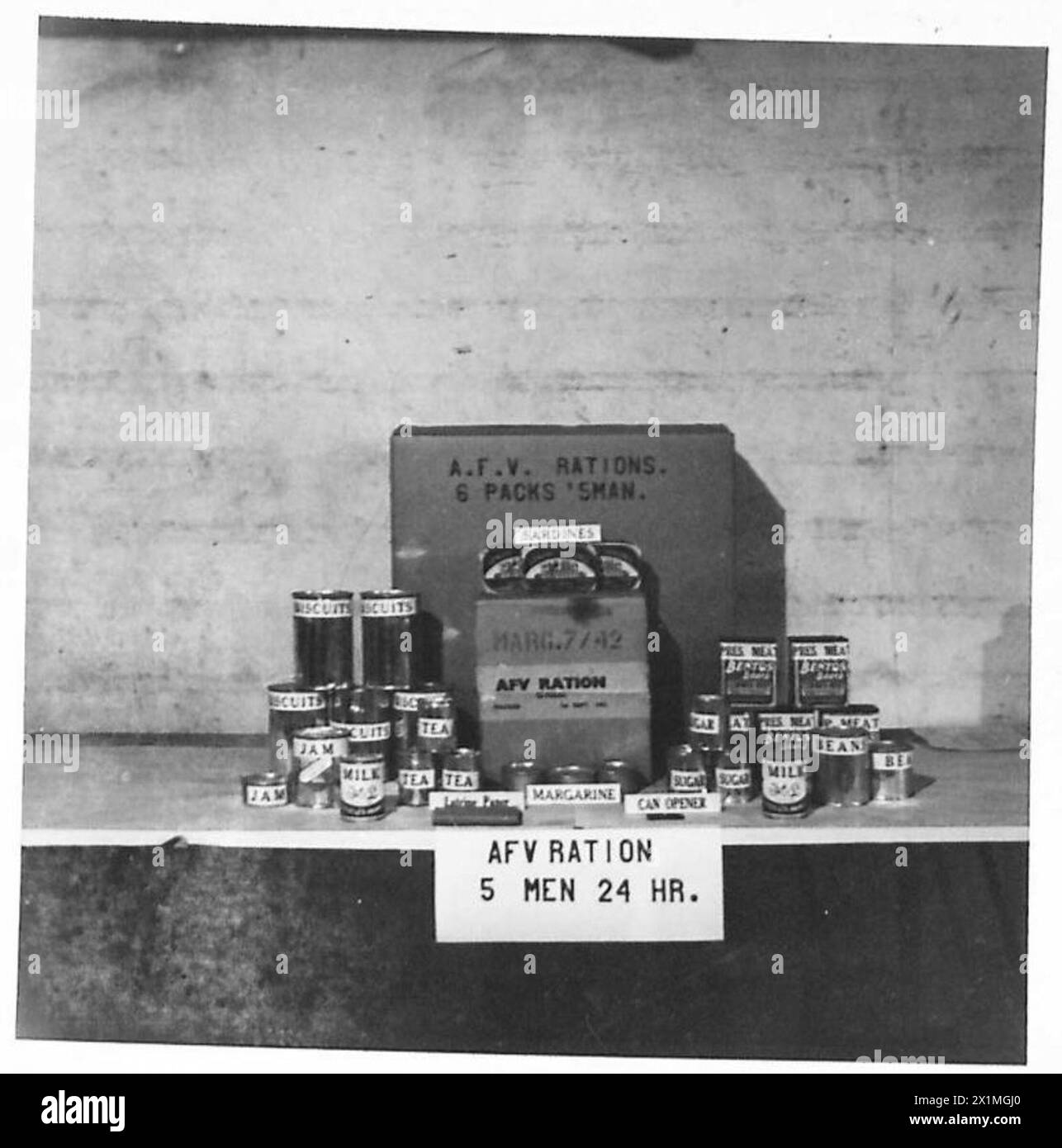 24 hour food Cut Out Stock Images & Pictures - Alamy