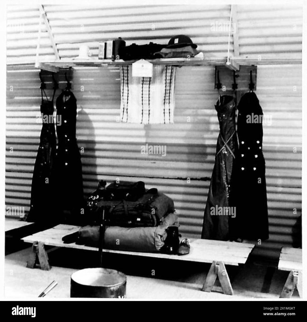 Army model kit hi-res stock photography and images - Alamy