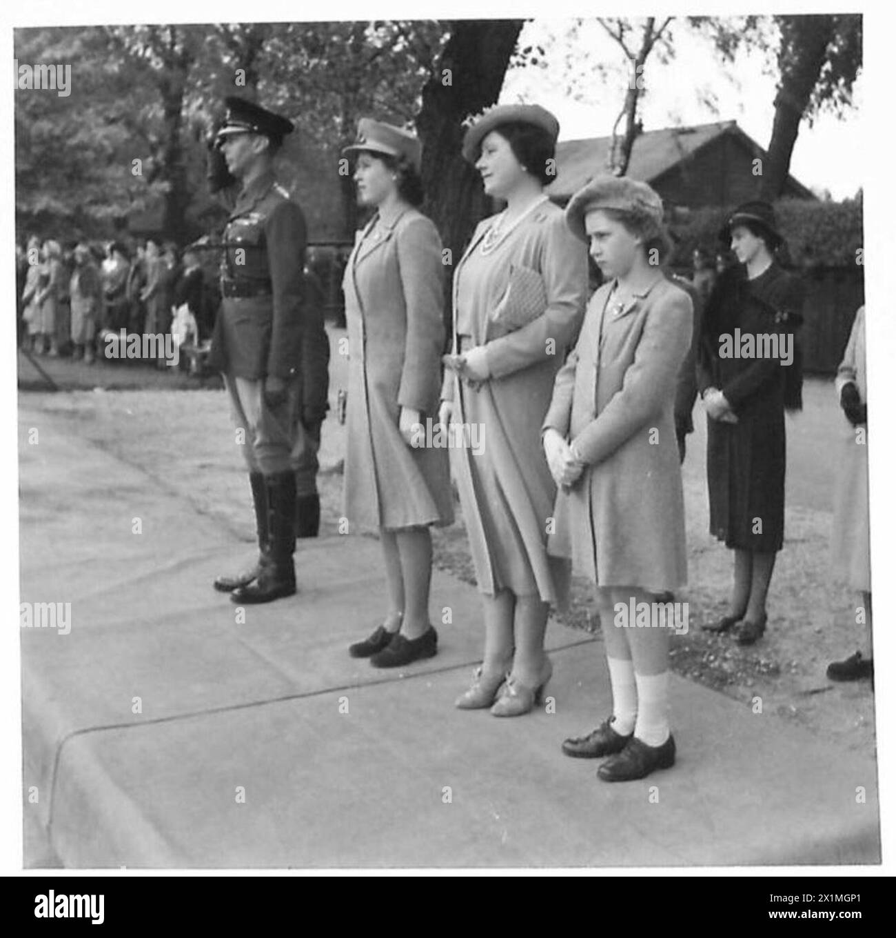 King taking Cut Out Stock Images & Pictures - Alamy