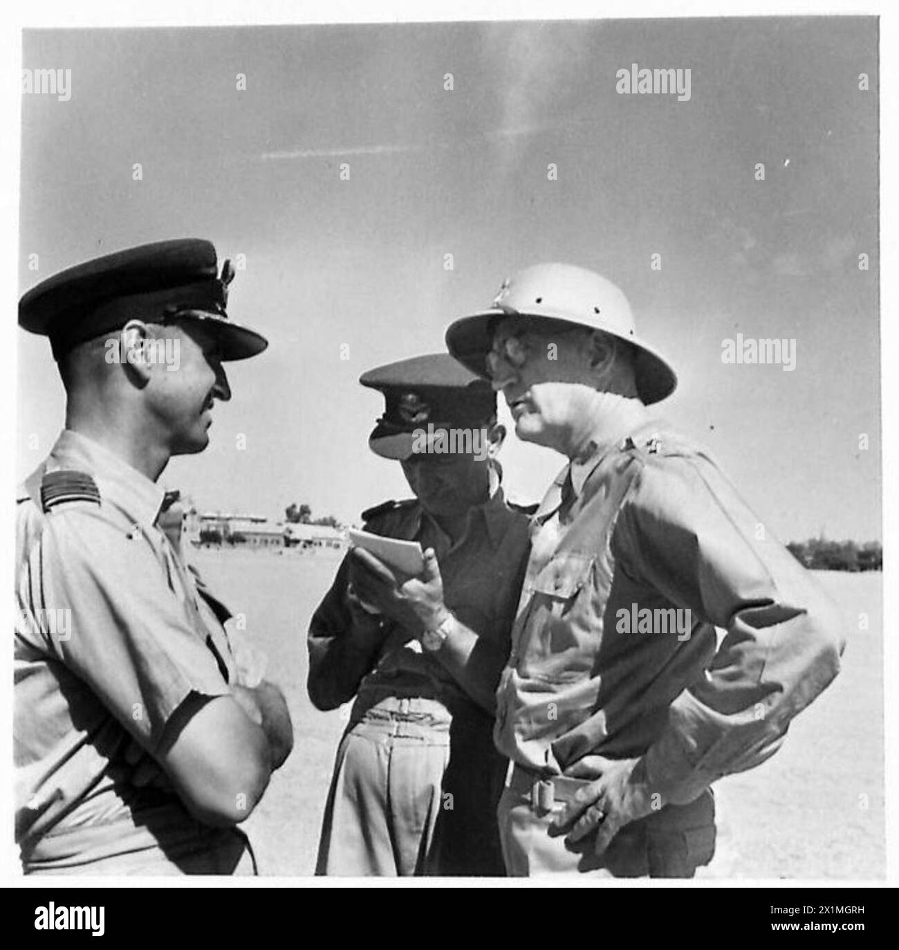 In united states air Cut Out Stock Images & Pictures - Alamy