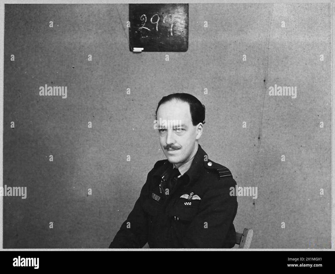 Black list awards hi-res stock photography and images - Alamy