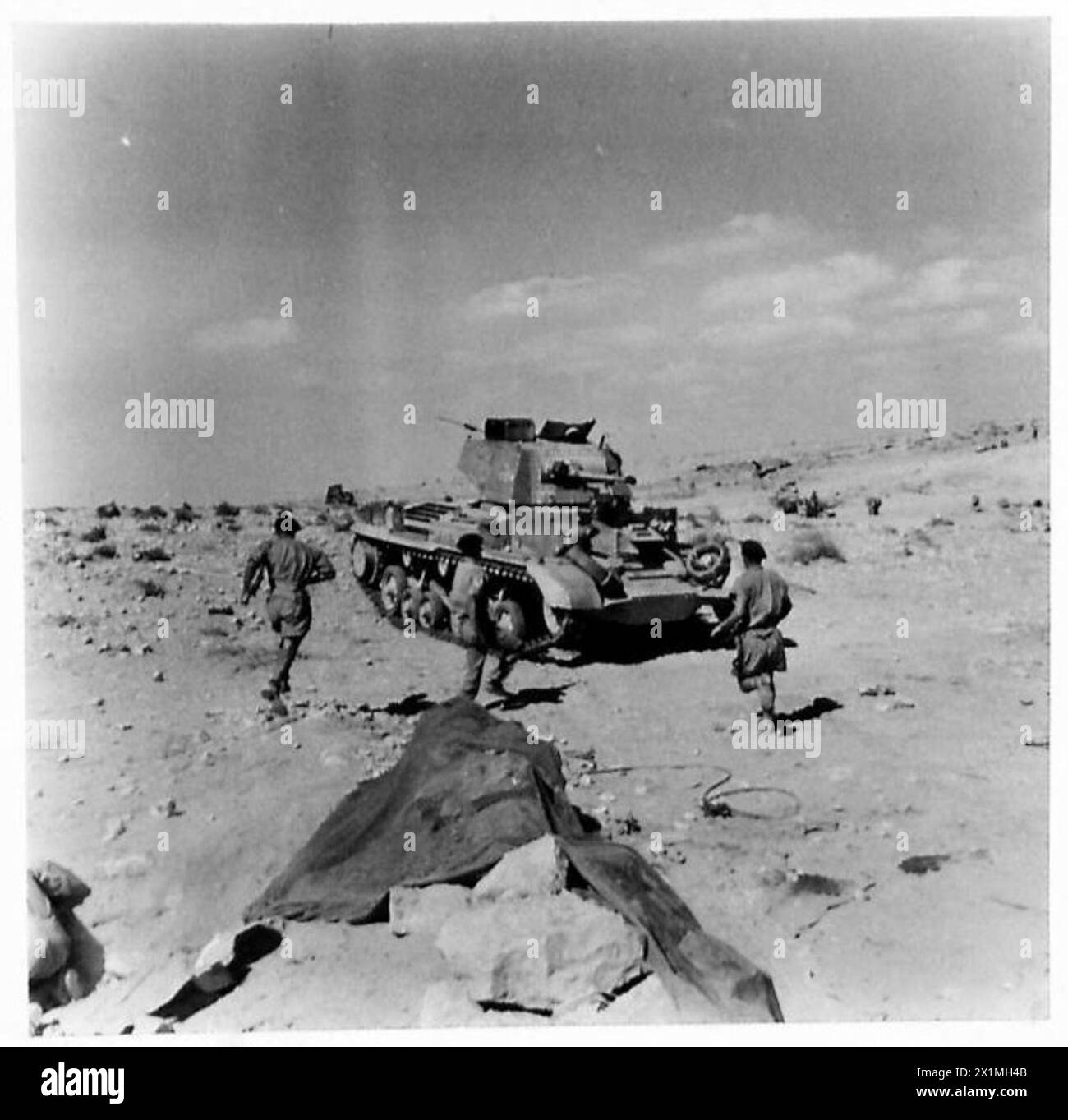 Crew movement Cut Out Stock Images & Pictures - Alamy