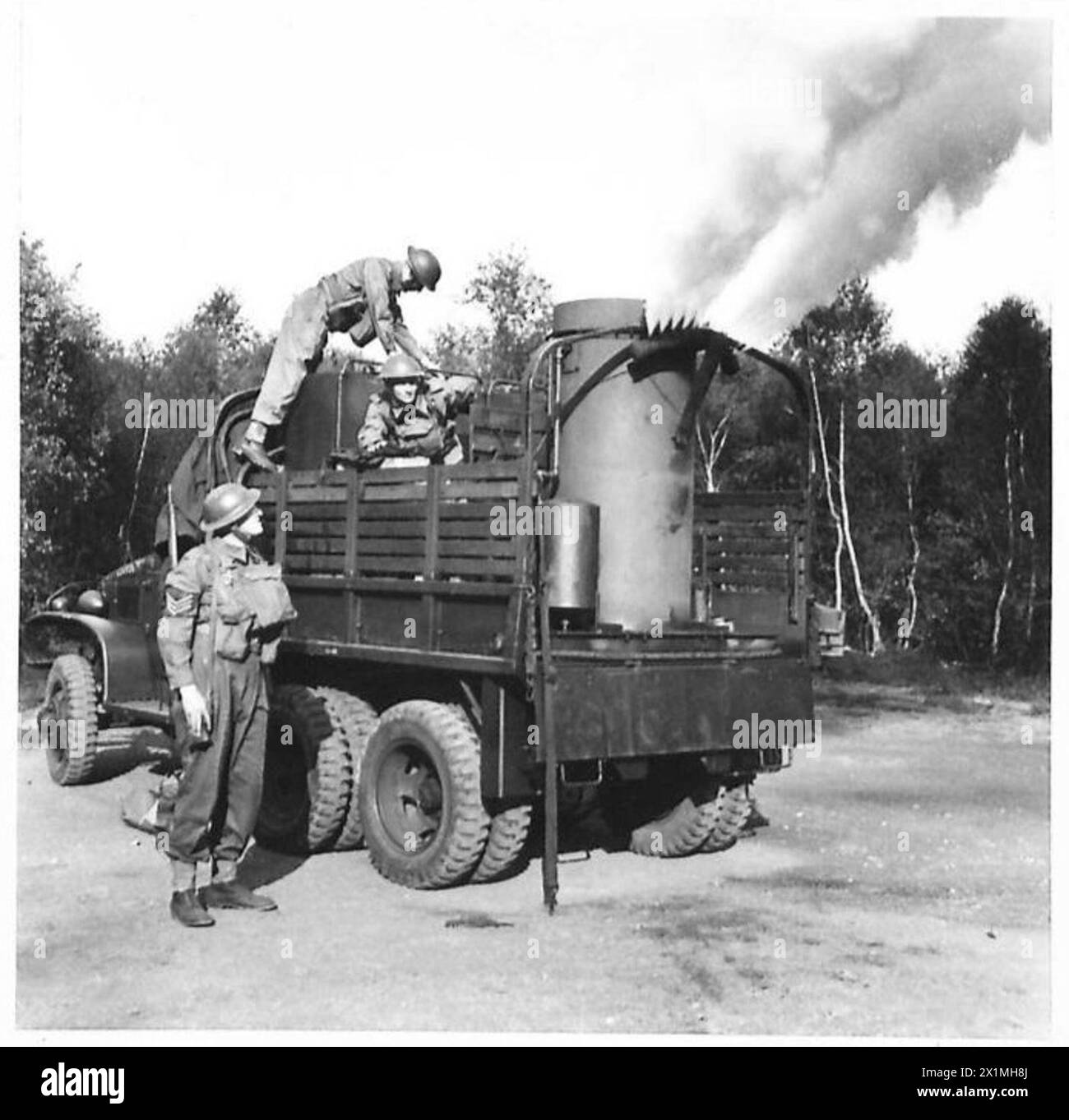 Effectiveness assessment Black and White Stock Photos & Images - Alamy