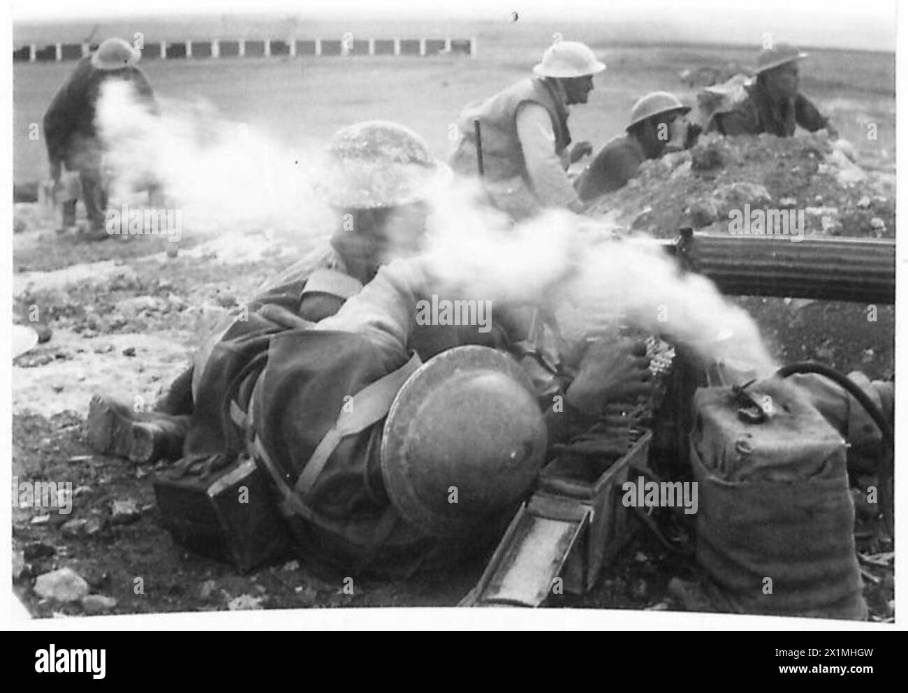 Gun forward hi-res stock photography and images - Alamy