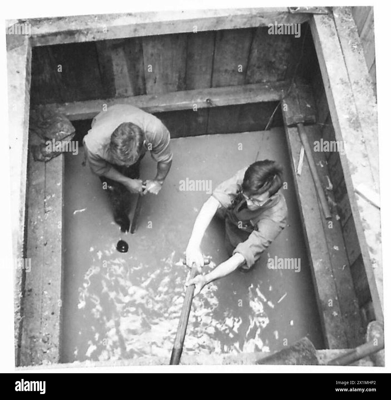 Relevant training Black and White Stock Photos & Images - Alamy