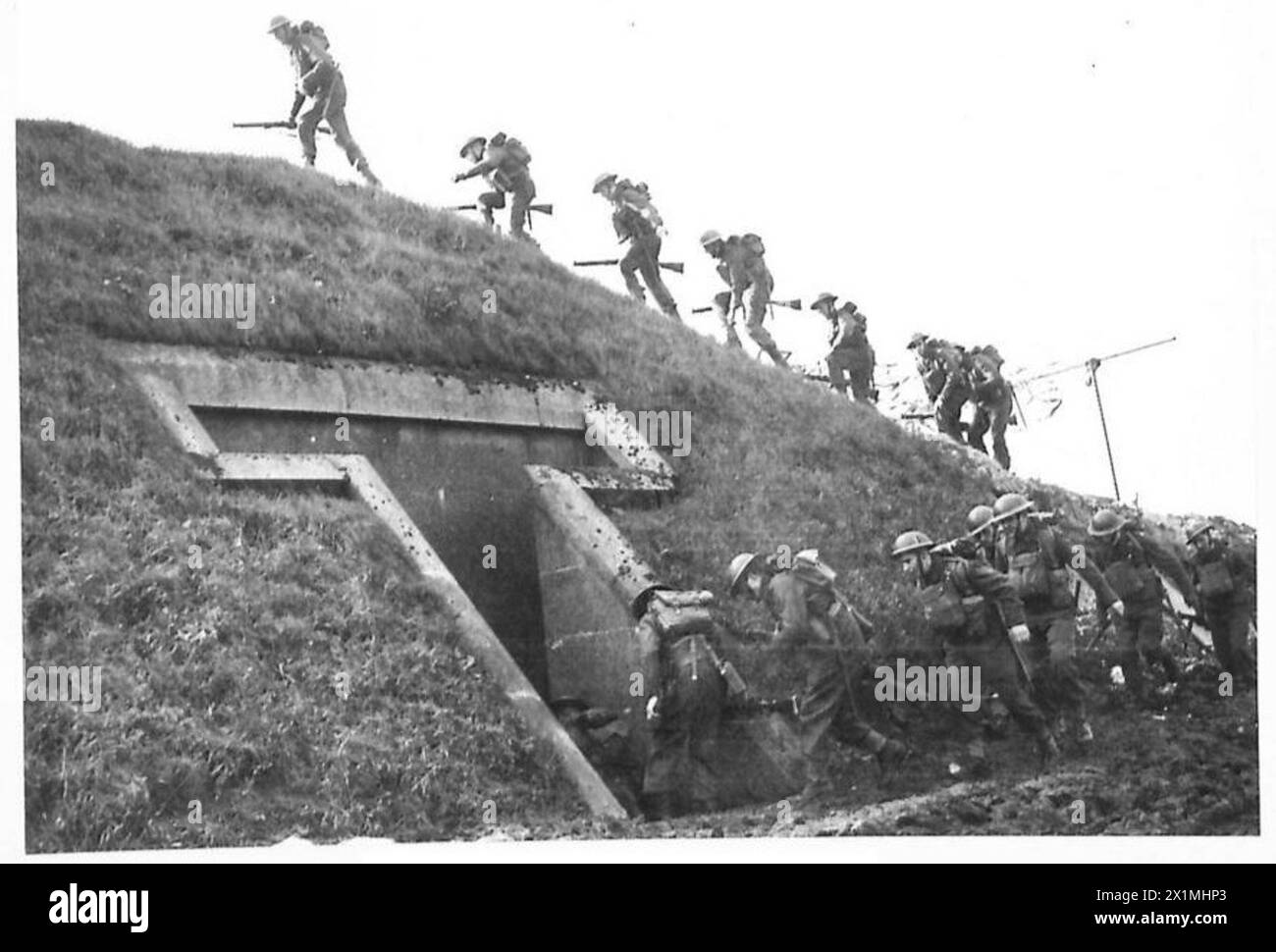 While one is leaving Cut Out Stock Images & Pictures - Alamy