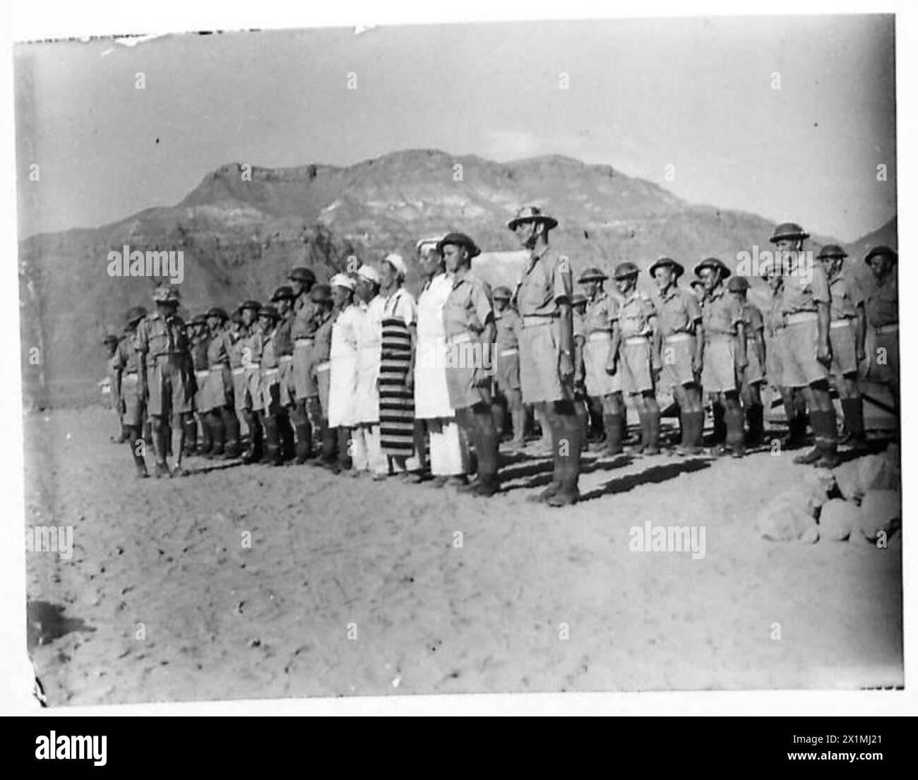 British butchers Cut Out Stock Images & Pictures - Alamy