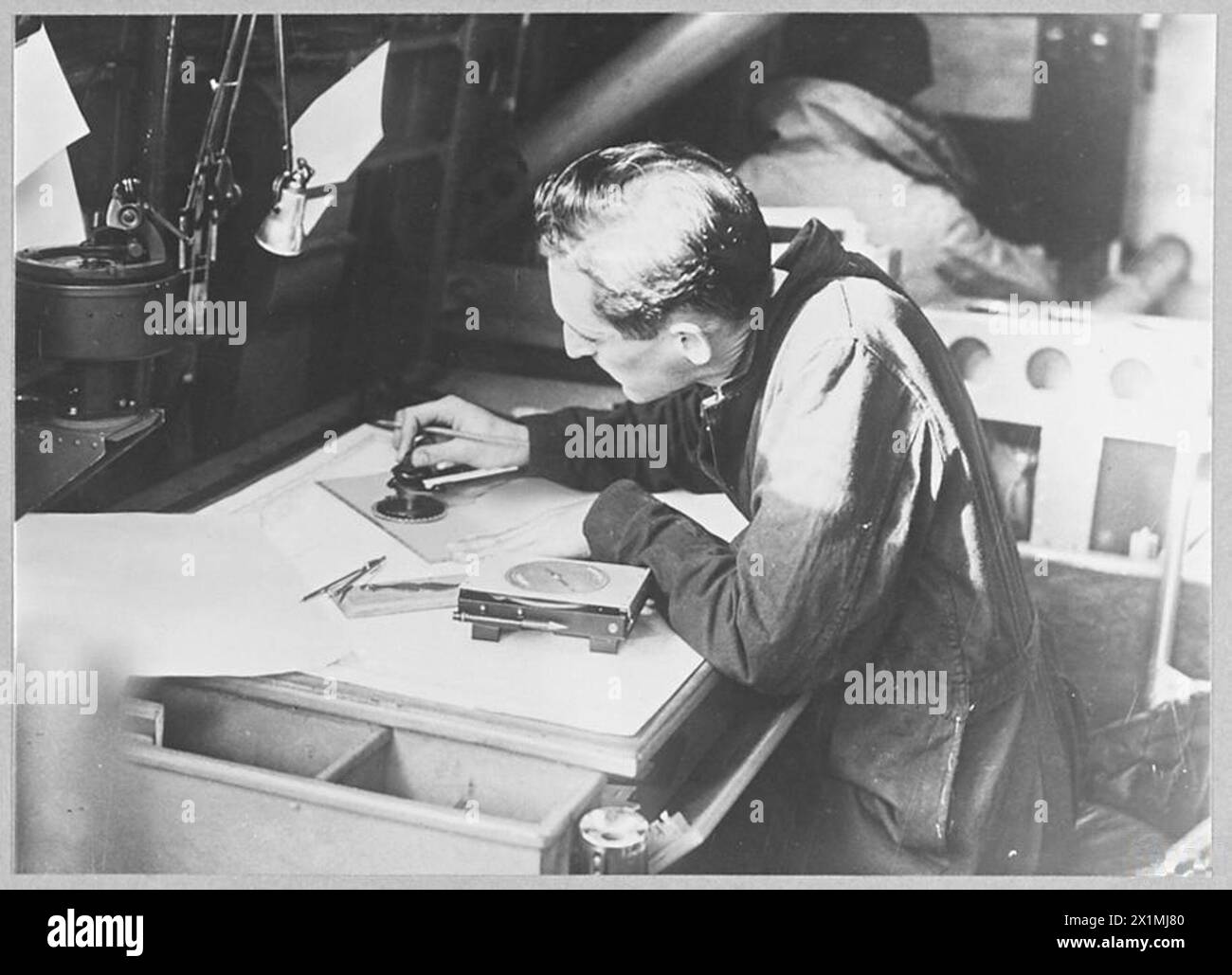 Plotting charts hi-res stock photography and images - Alamy Plotting charts hi-res stock photography and images - Alamy